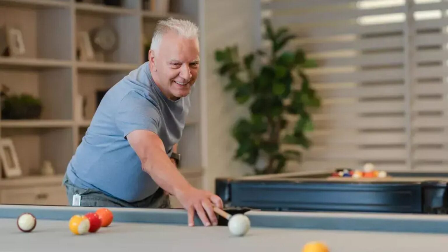 Chartwell Colonel Belcher Calgary